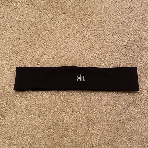 Kyodan | Accessories | Kyodan Sports Headbands Antislip Sweatbands ...